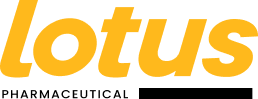 Login - Lotus